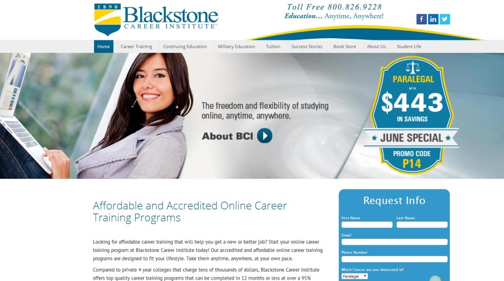 New-BCI-Site-SC-for-Blog - Blackstone Career Institute