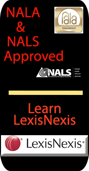 long_blackbutton_paralegal - Blackstone Career Institute