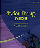 physical-therapy-aide-book-1 - Blackstone Career Institute