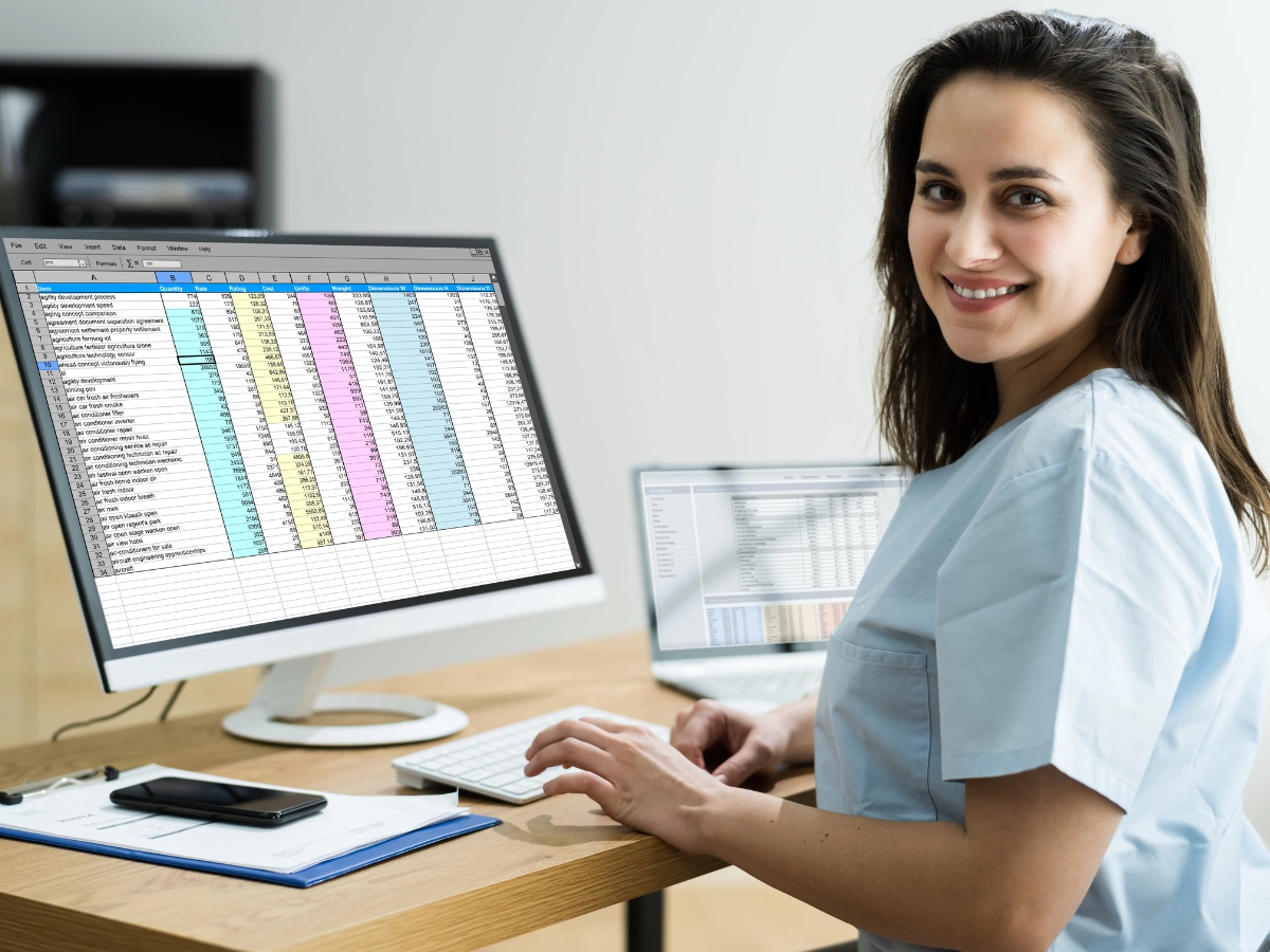 Online Medical Billing Certificate Program | BCI
