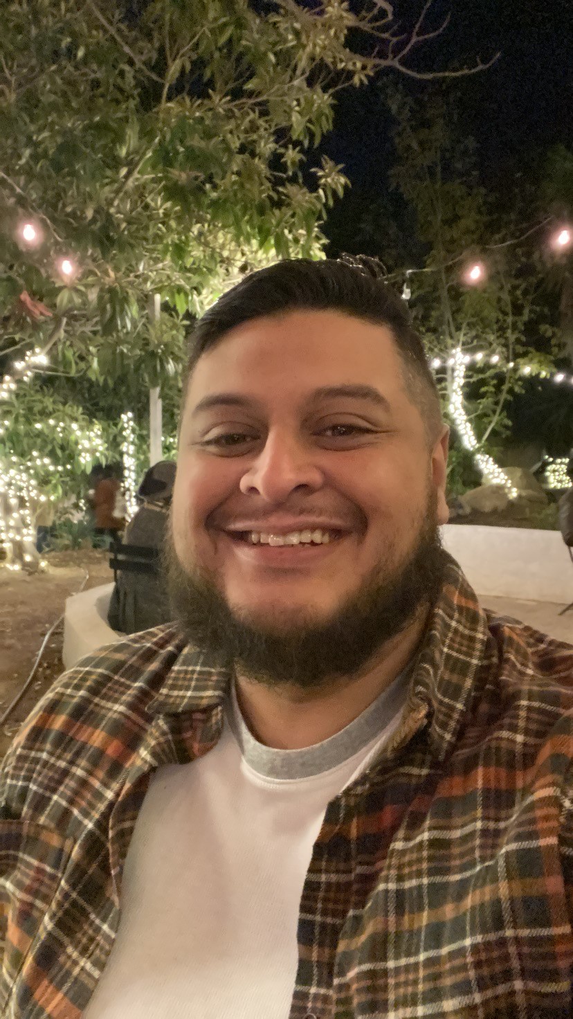 Student Spotlight | Blackstone Career Institute