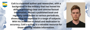 5 Key Points about Army COOL: Certificates for Every Soldier